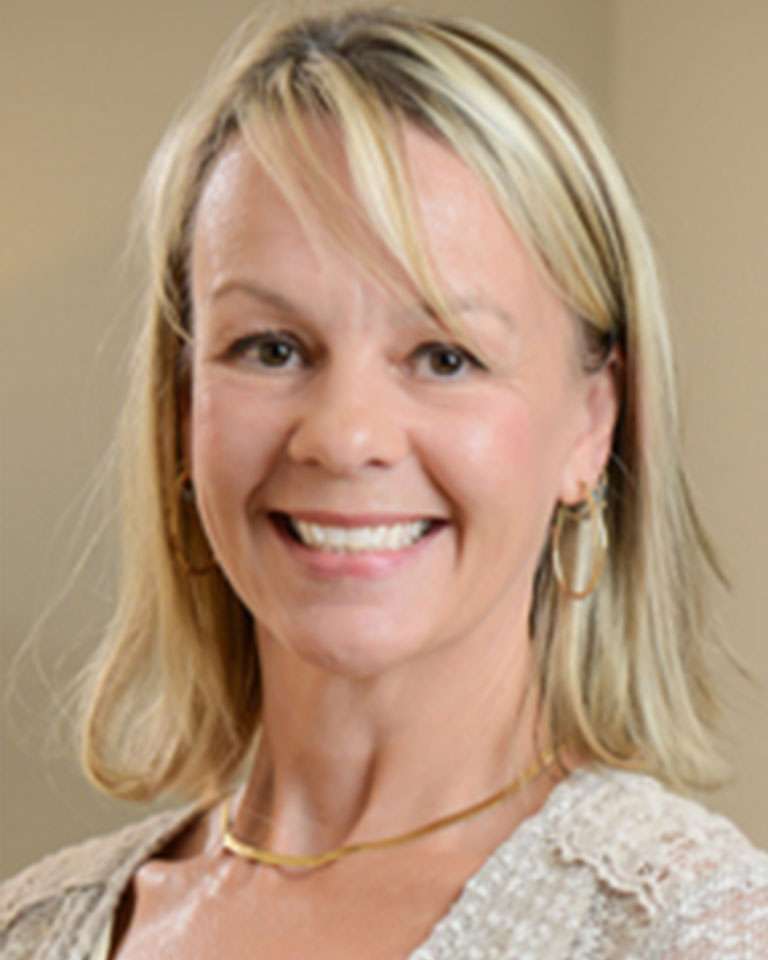 Laurie | North Raleigh Periodontics & Implant Center